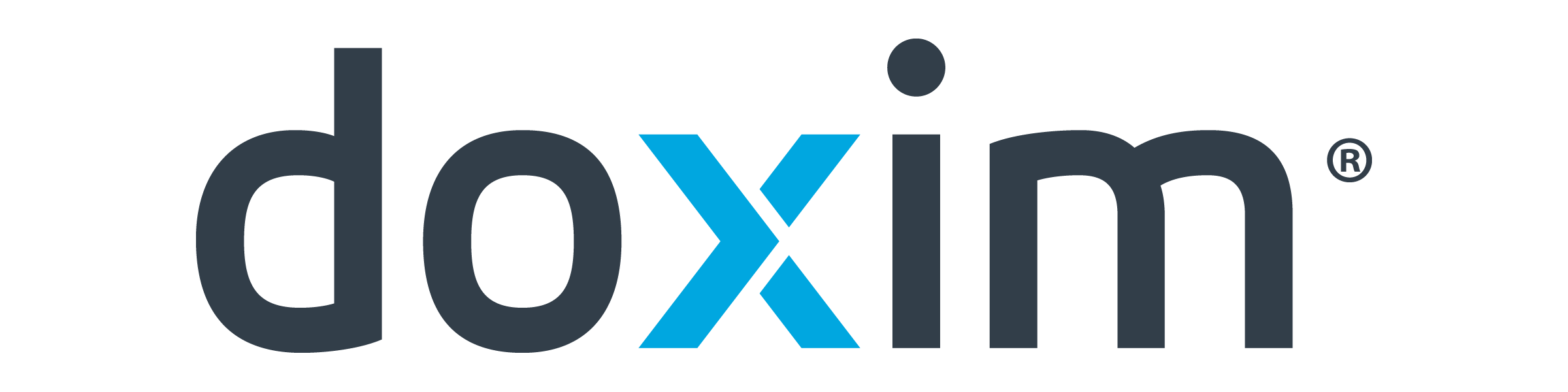 Doxim Solutions